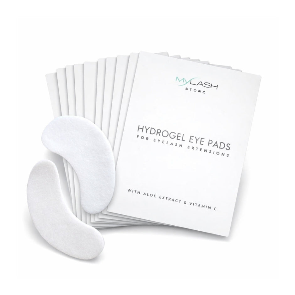 My Lash Store | Eyelash Extension Supplies Australia