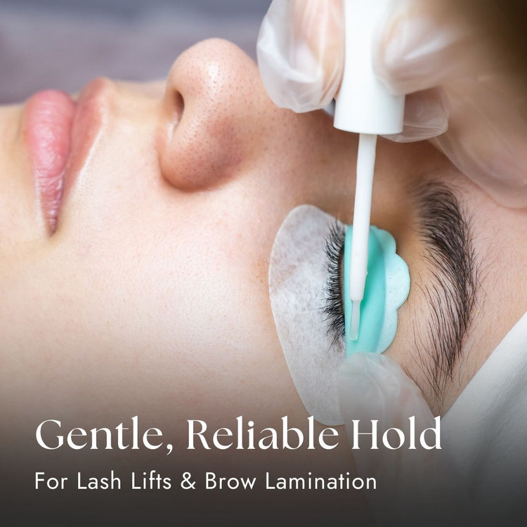 Lash Lift Adhesive - 5ml – My Lash Store