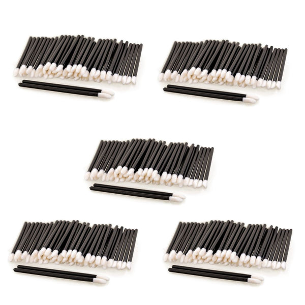 Disposable Applicator Wands - 50pcs - My Lash Store