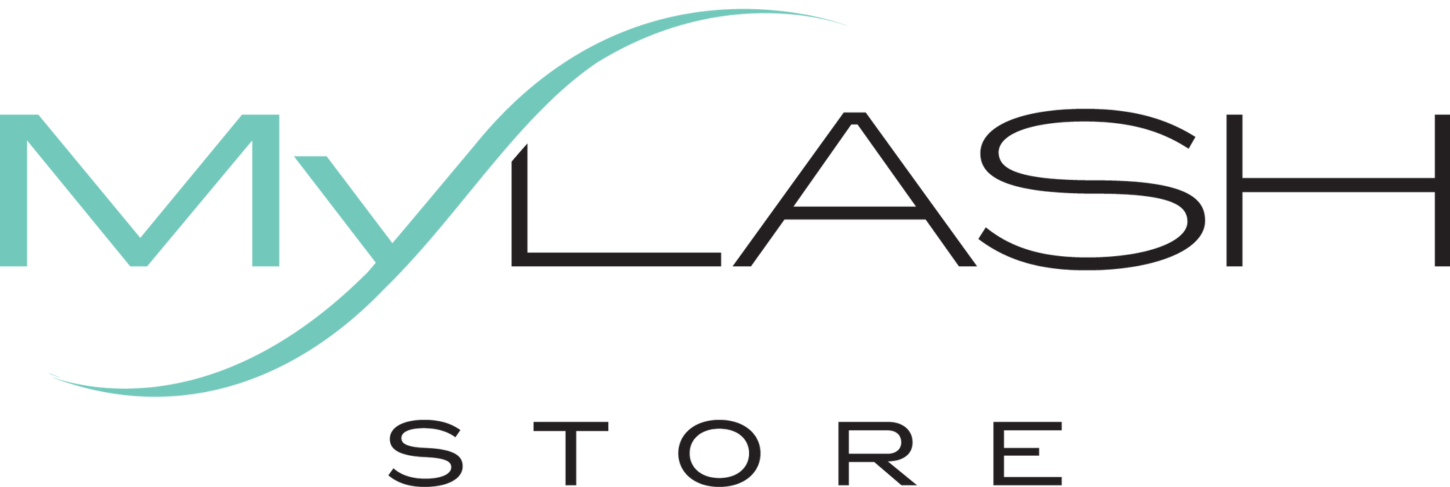 Eyelash Extension Kits Australia - My Lash Store