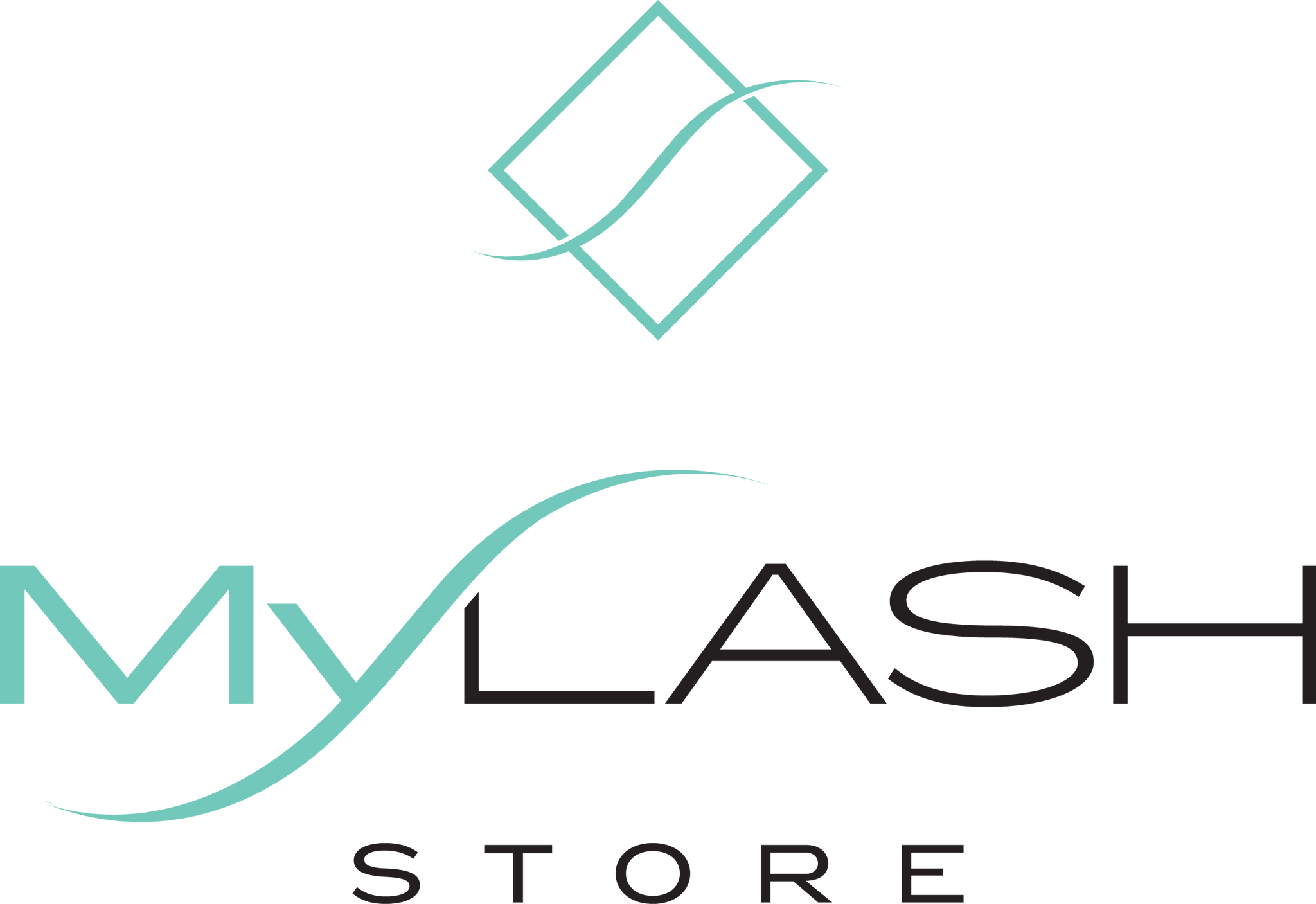 Foaming Lash Cleanser - 60ml - My Lash Store