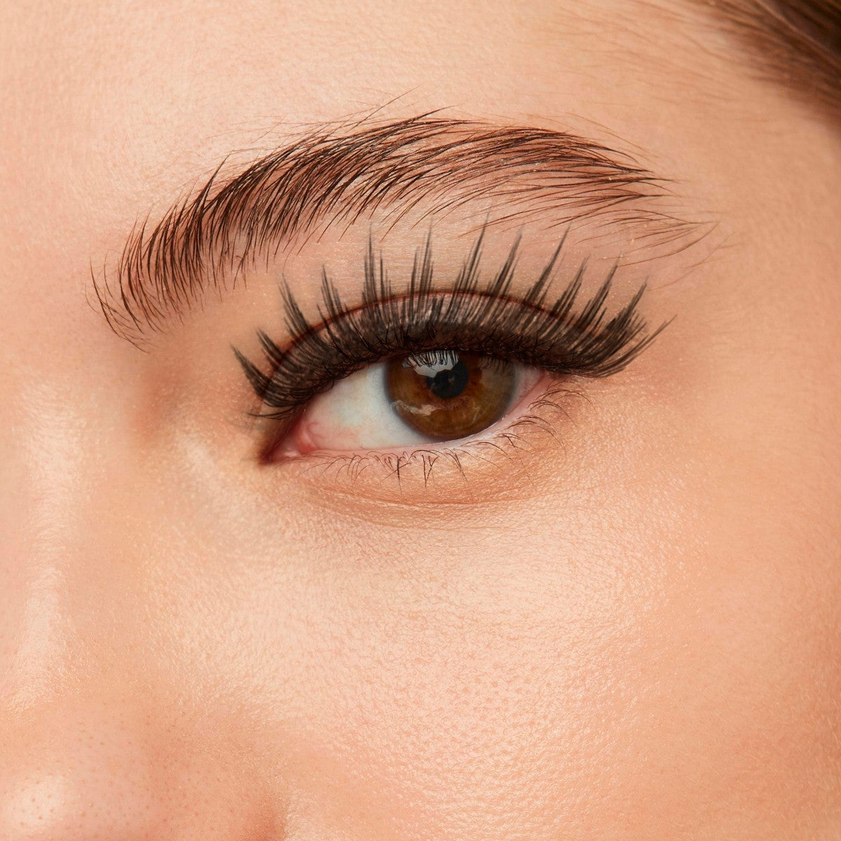 Anime Lashes - My Lash Store