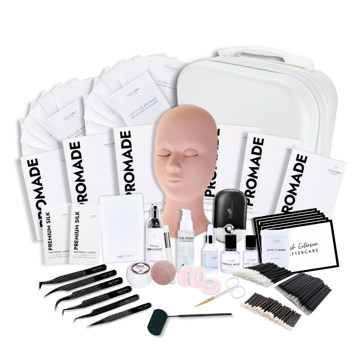Pro Lash Kit - My Lash Store