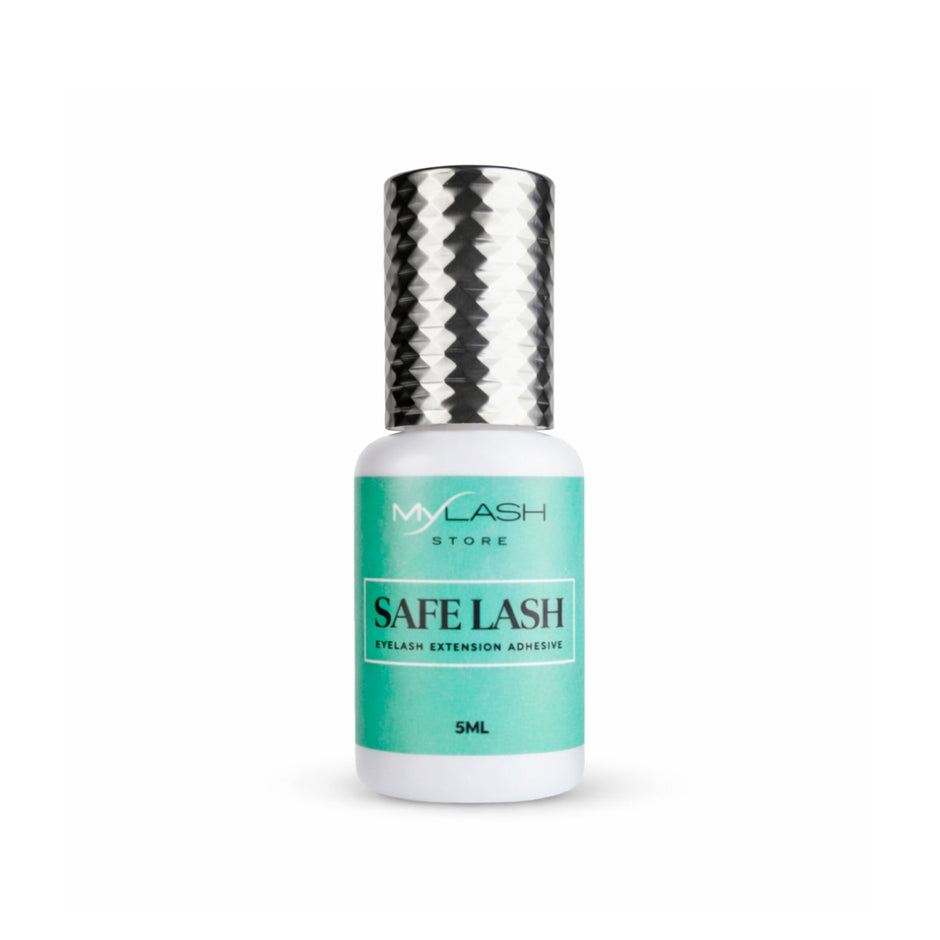 My Lash Store | Eyelash Extension Supplies Australia