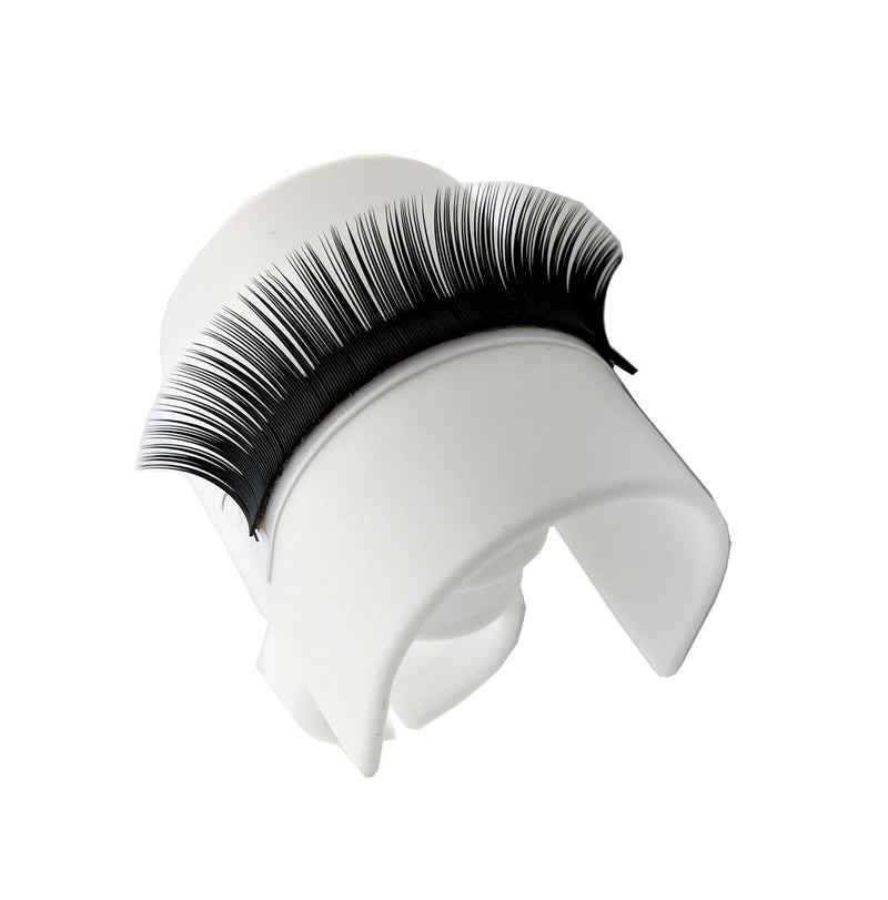 Lash Bridge - My Lash Store